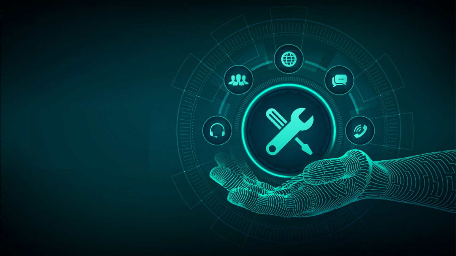 Capacitaciones – Logitlab