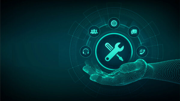 Capacitaciones – Logitlab