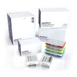 Precision ID DL8 Kit (Combo Kit) – Logitlab