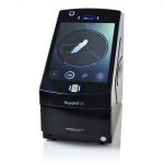 Logitlab – Venta de equipos y tecnología de vanguardia en las áreas de ...