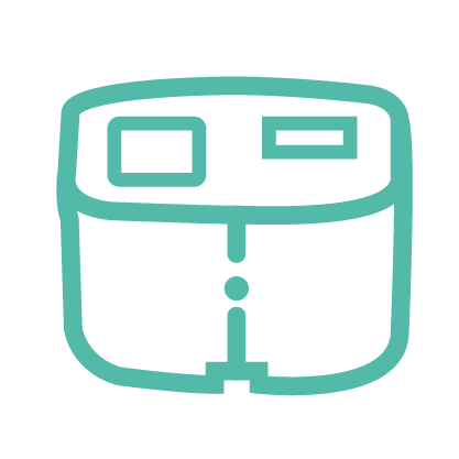 Equipos – Logitlab