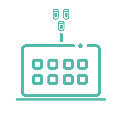 Soluciones – Logitlab