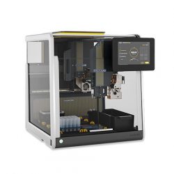 Microlab Prep – Logitlab