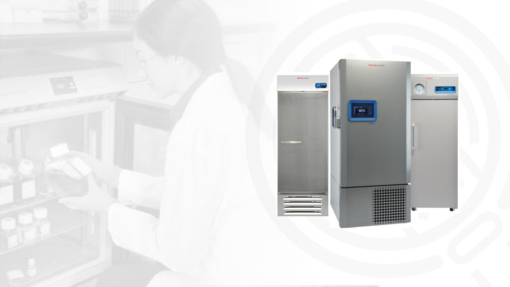 Logitlab – Venta de equipos y tecnología de vanguardia en las áreas de ...