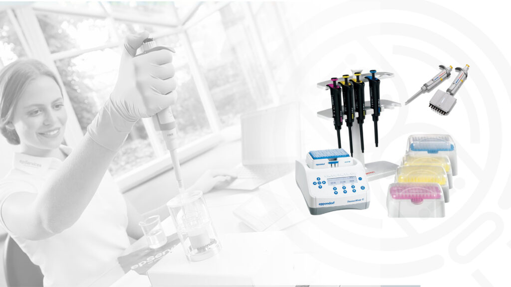 Logitlab – Venta de equipos y tecnología de vanguardia en las áreas de ...